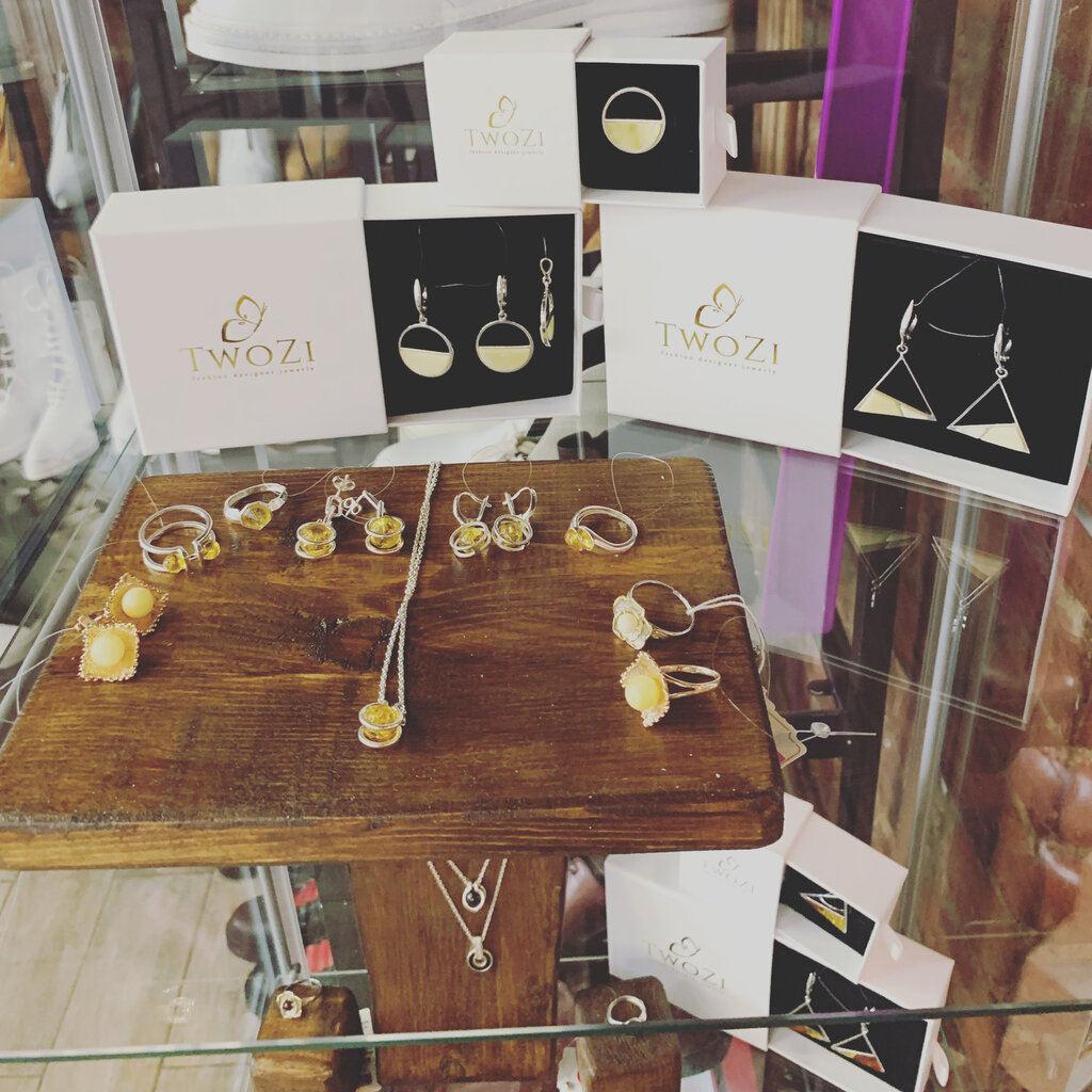 Kuyumcular Twozi, Moskova, foto