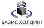 Bazis Holding (Moskovskaya Street No:88, Maloyaroslavets), kalıp firmaları  Kalujskaya oblastından