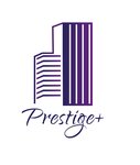 Prestige+ (Internatsionalnaya Street No:199к7), emlak ofisi  Tiumen'den