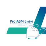 Pro Asm GmbH (Mainzer Landstraße No:164, Frankfurt am Main), sanayi ekipmanları firmaları  Frankfurt am Main'den