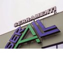 Ser All (Emilia-Romagna, Bologna, Via dei Carpentieri, 2), kapılar  Emilia‑Romagna'dan