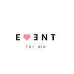 Eventforme - weddingplanner (Leningradskiy Avenue No:39с14), etkinlik organizasyonu  Moskova'dan