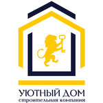 Uyutny Dom (Severnaya Street No:59), yazlık ev inşaatı  Vladimir'den