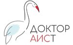 Doctor Aist (Dybenko Street No:32к1, Moscow), kadın hastalıkları ve doğum dispanserleri  Moskova'dan