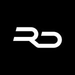 Razumniy Detailing (Metallistov Street No:7к5), detaylı oto bakımı  Penza'dan