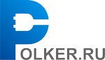 Polker.ru (6th Kozhukhovskaya Street No:5), elektronik eşya mağazaları  Moskova'dan