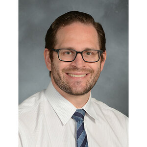 Nima Maghami, M. D., Facs, штат Нью-Йорк, боро Манхэттен, 70-я ...