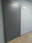 Ре-Форт (Kurskaya Street No:21Б), i̇nşaat ve tasarım hizmetleri  Saint‑Petersburg'dan