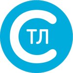Sovremennie tekhnologicheskie linii (Lyublinskaya Street No:42), medikal cihaz firmaları  Moskova'dan