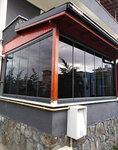 Coşkunlar Cam Balkon Sistemleri (Dumlupınar Mah., Cantekin Sok., No:1, Derince, Kocaeli), cam balkon hizmetleri  Derince'den