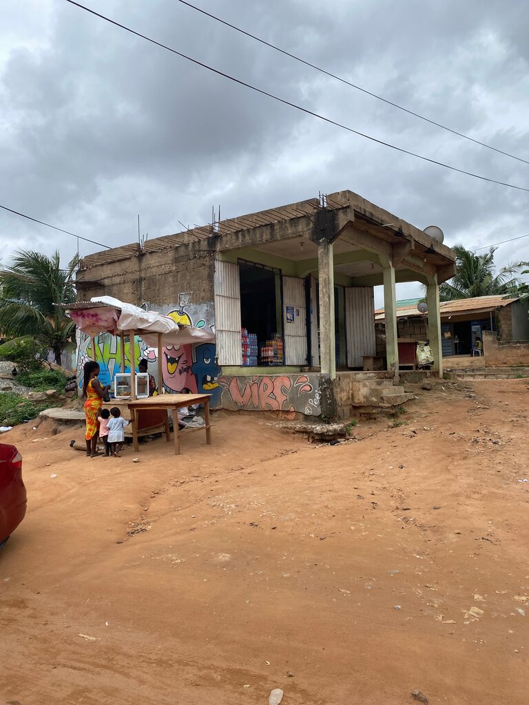 Su satışı Pee Vibe Store, Dünya, foto