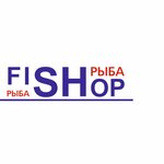 Fishop (Petropavlovskaya Street No:105А, Perm), balık ve deniz ürünleri  Perm'den