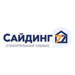 Saiding77 (Komarova Boulevard No:28Г, Severniy Microdistrict), dış kaplama  Rostov‑na‑Donu'dan