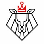 Pride (Malaya Kaluzhskaya Street No:15с11, Moscow), dans okulları  Moskova'dan