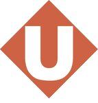 UralAutomatica (Tramvaynaya Street No:4А), otomasyon sistemleri firmaları  Ufa'dan
