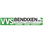Bendixen Vvs ApS (Sjællandsgade No:4), sıhhi tesisat hizmetleri  Sonderborg'dan