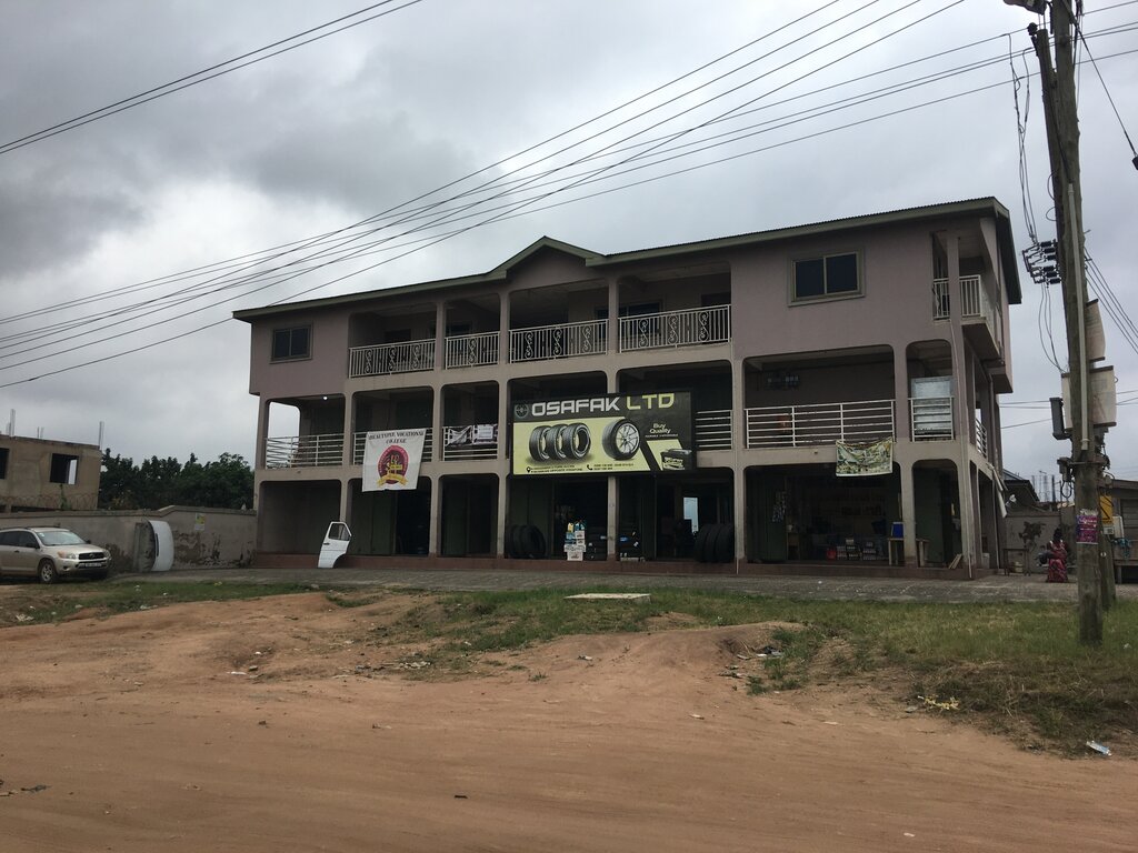 Market Grocery store, Dünya, foto