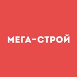 Mega-Stroy (Октябрьская улица No:243), yapı mağazası  Canköy'den