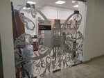 Rial Door (Altufyevskoye Highway No:44), mobilya aksesuar ve parçaları  Moskova'dan