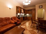 Apartments Historical Centre (Kazanskaya Street No:5), kısa süreli konaklama  Saint‑Petersburg'dan