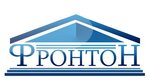 Fronton (Obukhovskoy Oborony Avenue No:116к1Е), yapı mağazası  Saint‑Petersburg'dan