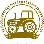 Agrolider (Voskresenskaya ulitsa No:5/3, posyolok Metallploshchadka), tarım makineleri, ekipmanlar