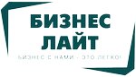Business Light (Babushkina Street No:110), muhasebeciler  Krasnodar'dan