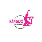 Kangoo Volgograd (Kholzunova Street No:18А), spor kulüpleri  Volgograd'dan