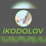 IKodoov electronics repair (No:1/5, selo Borsheva), telefon tamir servisi  Moskova ve Moskovskaya oblastından