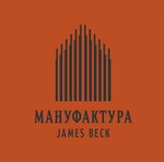Мануфактура Джеймс Бек (Saint Petersburg, Chapaeva Street), konut blokları  Saint‑Petersburg'dan