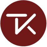 TiKon (Podgornaya Street No:35А), özel mobilya yapımı  Saint‑Petersburg'dan