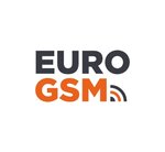Eurogsm (No:11, mikrorayon Davydovskiy-3), telefon tamir servisi  Kostroma'dan