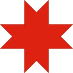 Cement plus (Krasnodar Territory, Sochi Resort City Urban District, Adlerskiy City administrative district), i̇nşaat karışımları  Soçi'den