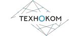 Tehnocom (Gapsalskaya Street No:1к2), şebeke ekipmanları  Saint‑Petersburg'dan