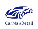CarManDetail (vulica Haharyna No:24к19), detaylı oto bakımı  Vitebsk'ten