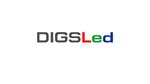 Digsled (Vasiliya Petushkova Street No:3с1), aydınlatma teknolojileri  Moskova'dan