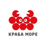 Kraba More (Moskovskaya Street No:31), balık ve deniz ürünleri  Kaluga'dan