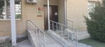 Солнечный Дом (50 Let Oktyabrya Street No:36А), sivil toplum kuruluşları  Volgograd'dan