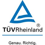 Tüv Rheinland Akademie GmbH (Rostocker Straße No:7, Ribnitz-Damgarten), i̇mam hatip eğitim kurumları  Ribnitz‑Damgarten'dan