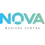 Nova (Maılın kóshesi No:57), poliklinikler  Kostanay'dan