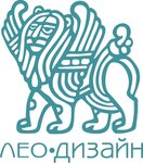 Leo-Dizayn (Chernyshevskogo Street No:1), promosyon ürün üreticileri  Yekaterinburg'dan