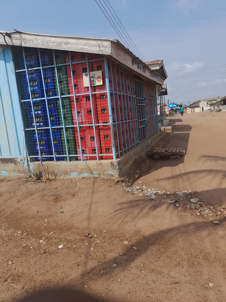 Alkollü içecekler Pks supplies, Dünya, foto