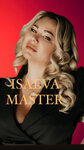 Isaeva master (Komsomolskaya ulitsa No:20), ağda  Nadym'dan