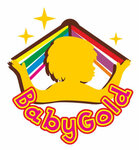 Baby Gold (Telmana Street No:9), anaokulları  Samara'dan