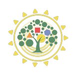 Sunkrug (Nizhnyaya Street No:18), anaokulları  Izhevsk'ten