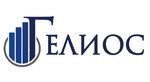 Gelios (Stara Zagora Street No:27), muhasebeciler  Samara'dan