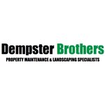 Dempster Brothers Lawn Care & Landscaping (Tennessee, County of Knox), bahçe ekipmanları ve teknolojileri  Tennessee Eyaleti'nden
