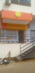 Flamant fruity &juicy (Abidjan, Cocody, Quartier de la Angré), vitamin bar  Abican'dan