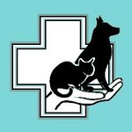 ZooDoctor (Bryansk Urban District, Bezhitskiy City Administrative District, ulitsa Molodoy Gvardii, 41Б), veteriner klinikleri  Briansk'tan