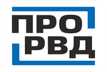 Про РВД (Kazanskiy Avenue No:232с2), kollar ve hortumlar  Naberejniye Çelny'den (Yar Çallı'dan)